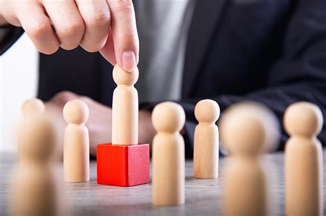 Solutions Oriented Approach