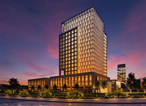 Do 2d Or 3dmodeling Using 3dsmax Autocad Sketchup Lumion By