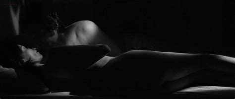 Nude Video Celebs Actress Maribel Verdu