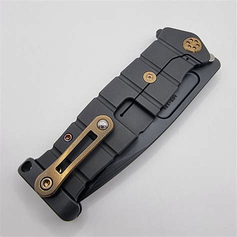 დანები დანების ონლაინ მაღაზია ლესე