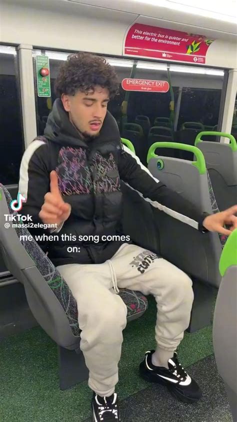 Pin Von Auf Pins By You