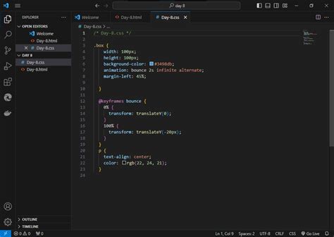 Suvendu Patra On Linkedin 100daysoffrontenddev Webdevelopment