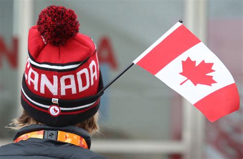 Le Cpc Annonce Les Candidats Pour Le Conseil Dadministration Comité Paralympique Canadien