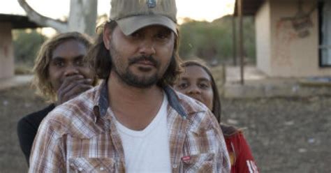 Samson And Delilah A Cinematic Window Into Indigenous Life Laist