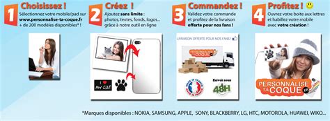 Neo 299€ Neo Piercing Langue Fluo Flexible Avec Boules