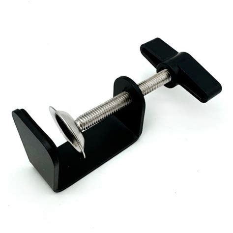 아이베란다 클립 클램프 목공 지그 서랍 만들기 Ba 아이베란다 공식몰 목재 철물 공구