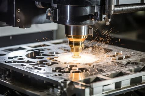 Precision Manufacturing For Medical Imaging Cnc Machine Crafting