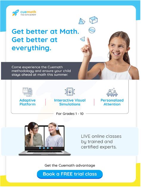Divisibility Rules Worksheet 4 Pdf Teaching Methods And Materials