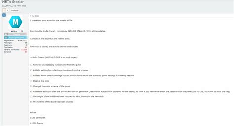 Risky Biz News Fastly To Block Domain Fronting In 2024