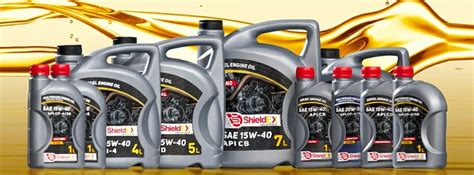 Shieldbyte Infosec Want To Revamp Your Existing Security In The Cloud Shieldbyte Infosec