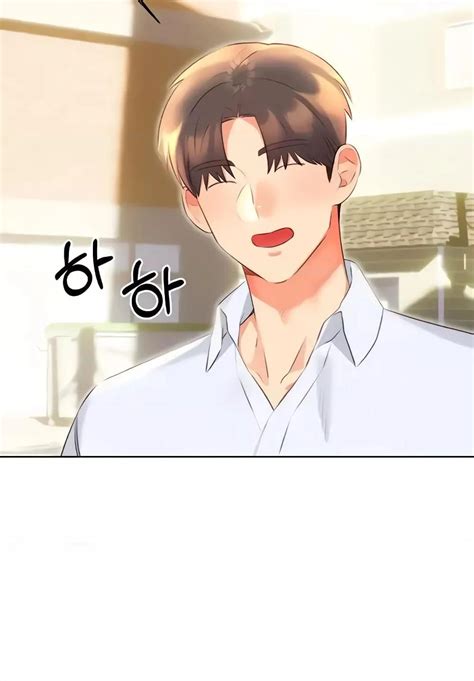 Sex Lottery ตอนที่ 18 Manga168 เว็บอ่านมังงะยอดนิยม อันดับ1ในไทย อัพเดทไวที่สุด