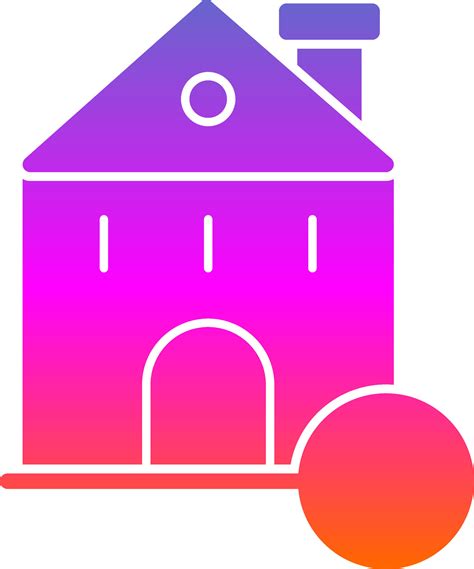Basic Needs Vector Icon Design 26251874 Vector Art At Vecteezy