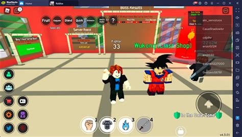 develop you a custom roblox game by prinates fiverr