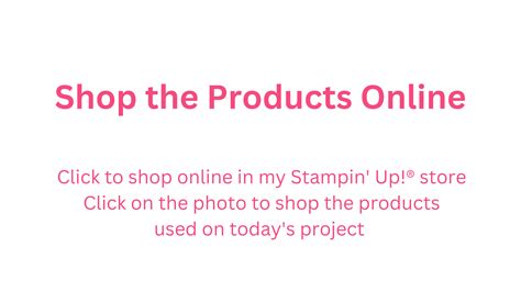 Shop The Products Online Vicky Wright Shop The Products Online Vicky Wright