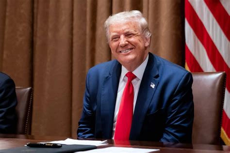 Трамп призвал Верховный суд США вернуть ему иммунитет в деле о штурме Капитолия