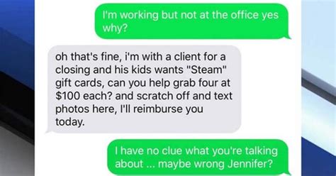 how to read someone s text messages without their phone