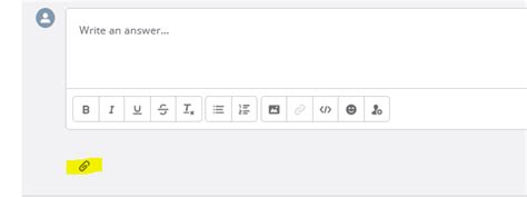 I Have Setup Adc1 And Adc2 For Dual Mode Sampling In