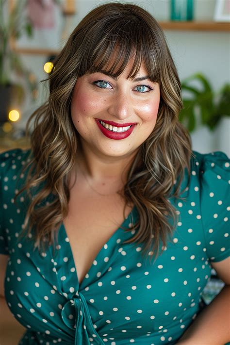 25 Stunning Italian Bob Hairstyles That Are Perfect For 2025 Cuts And Hues