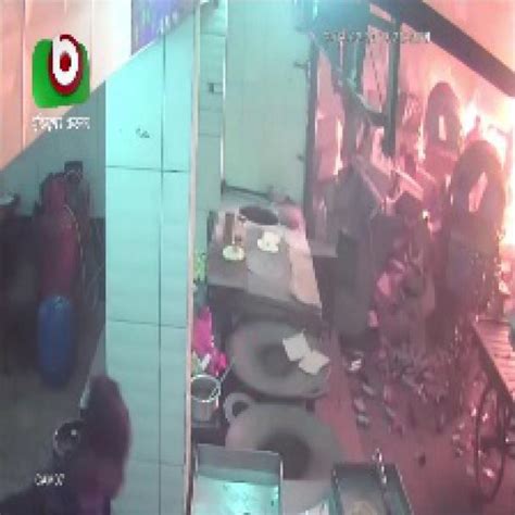 Fire And Smoke Detection Object Detection Dataset And Pre Trained Model By Desak Intan