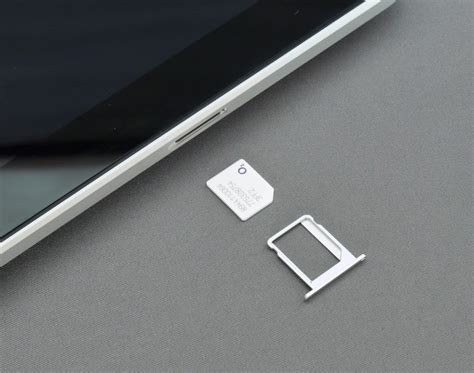 Methods To Fix SIM Not Provisioned On Android