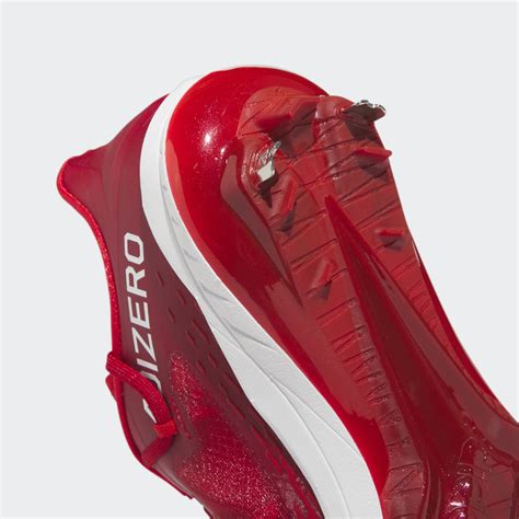 Adidas Adizero Afterburner 9 Cleats Ig2312
