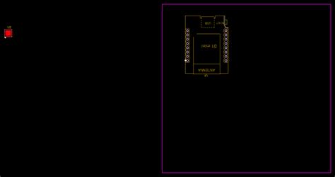 Tugas Akhir Resources EasyEDA Tugas Akhir Resources EasyEDA