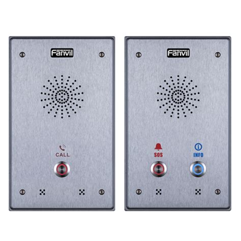 Audio Video Intercom System At Best Price In India