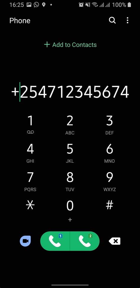 Github Axelasaappintent This Is An App That Shows How To Make App Intents Ie For One To