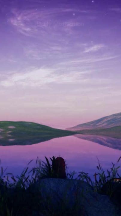 Sohail Shah Posted On Linkedin