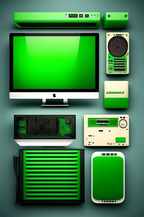 Implementing Blue Green Deployments With Aws Elastic Beanstalk Hackernoon