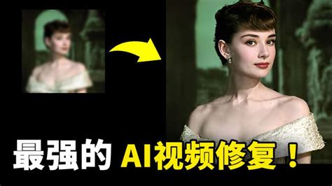 批量图片下载器 Imageye 零度博客