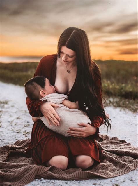 Breastfeeding Photoshoot Breastfeeding Photos Breastfeeding Photography Breastfeeding Pictures