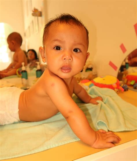 𝕸𝖚𝖍𝖆𝖒𝖒𝖆𝖉 𝕬𝖗𝖛𝖎 𝕰𝖟𝖆 𝕸𝖆𝖚𝖑𝖆𝖓𝖆 Rv Eza • Instagram Photos And Videos