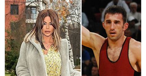 Светлана Гущерова Дъщеря ми не може да спи от страх