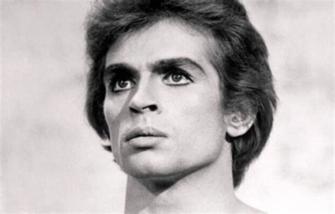 Журнал о культуре и искусстве на Культурология Ру