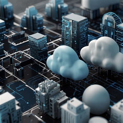 How Aws Enables Cloud Architectures With Rego Consulting Steve Seaney