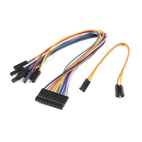 Pervasive Displays Epd Pico Development Kit Opencircuit