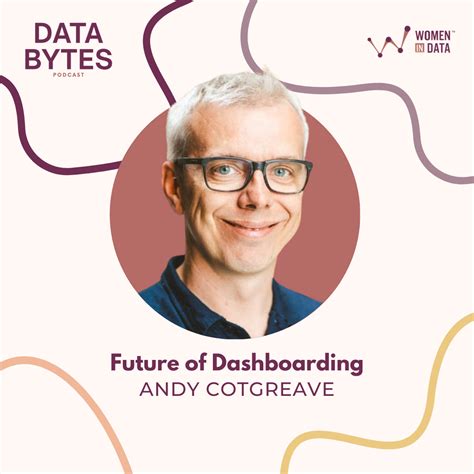 Future Of Dashboarding — Women In Data