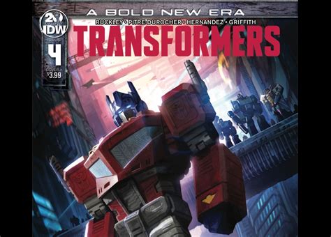 transformers 4 review but why tho