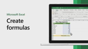 Bagian Bagian Microsoft Excel Dan Fungsinya Beserta Gambarnya Contoh Surat Resmi
