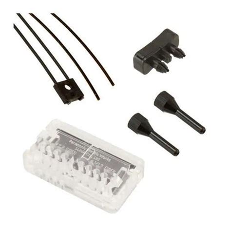 Inductive Sensors Credit Terms Available Eezee