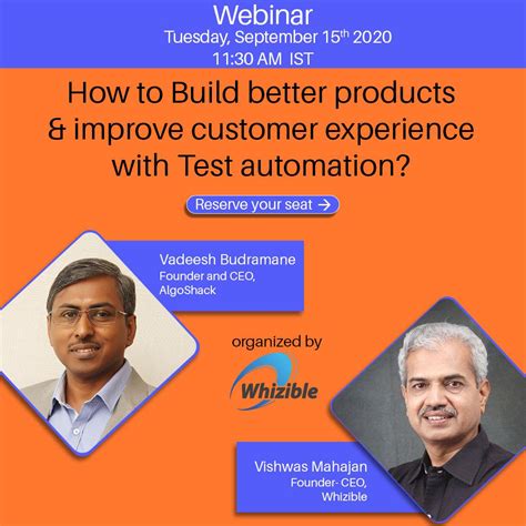 Sreekar Reddy Posted On Linkedin