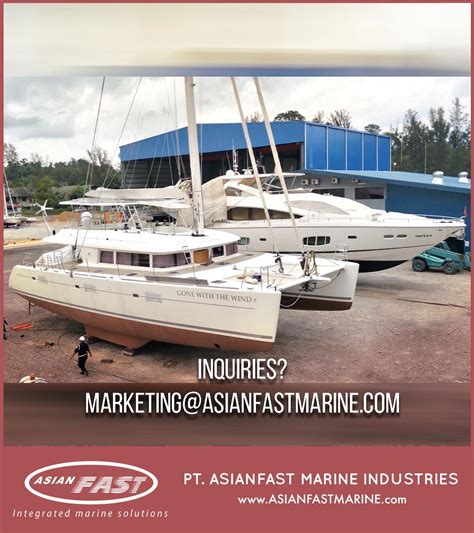 Vindra Tanatra Posted On Linkedin