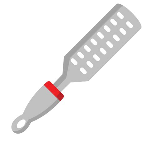 Zester Generic Color Fill Icon Freepik