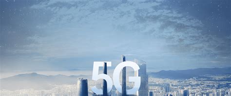 谷形科技官网定制ai解决方案小程序定制开发app定制开发企业运营级系统iot物联网系统java语言定制个性化深度定制服务商谷形科技官网