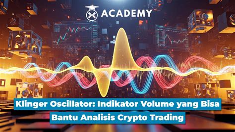 Klinger Oscillator Cara Kerja Kelebihan And Kekurangan