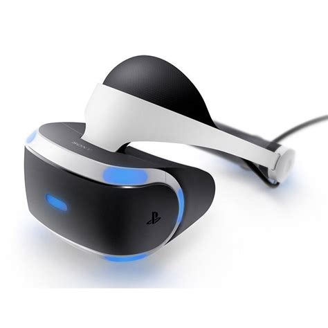 Getting Your PlayStation Move Controllers To Work With A Christmas Tree Android Central