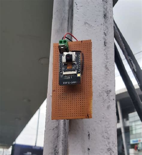 Github Aswin Sreekumar Smart Parking System Vision Based Smart Parking System Using Esp