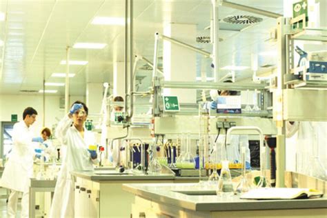 Research Institutes Pilon Engineering