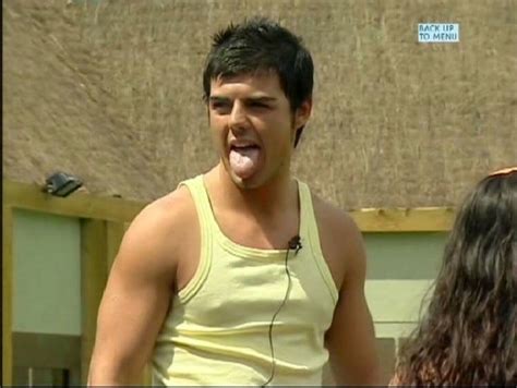 All 19 Winners Of Big Brother Definitively Ranked From Worst To Best